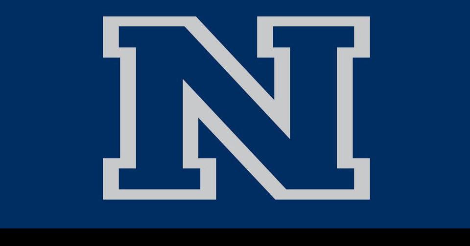 UNR research: How active shooter incidents off campus lead to guns on ...