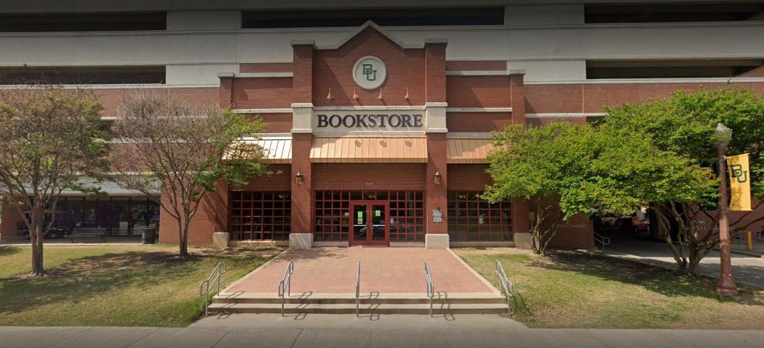 Norris Burkes: 'The Chaplain’s Day Off' held a lesson