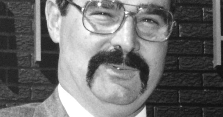 ELKO 100: George Corner