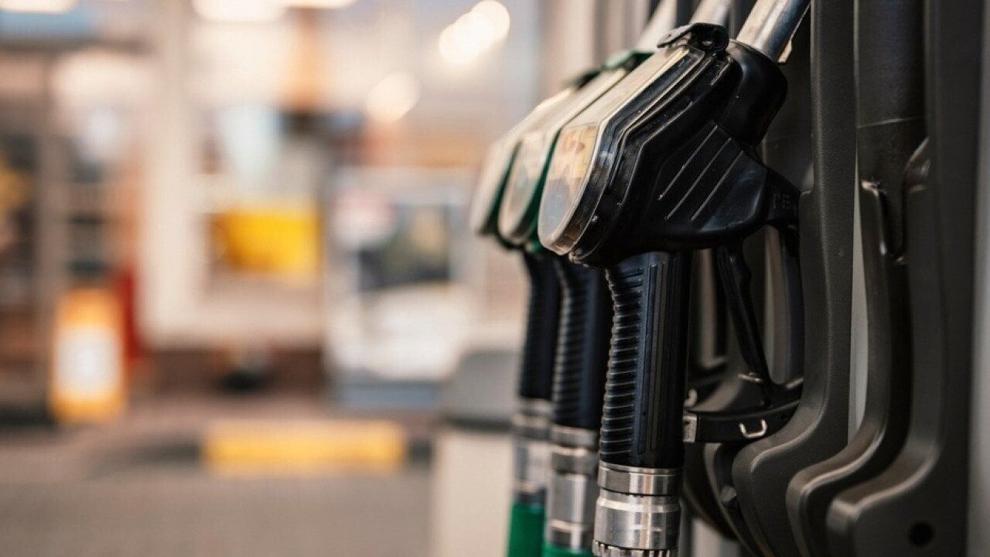 Cheapest gas stations in every state Jan. 8, 2026