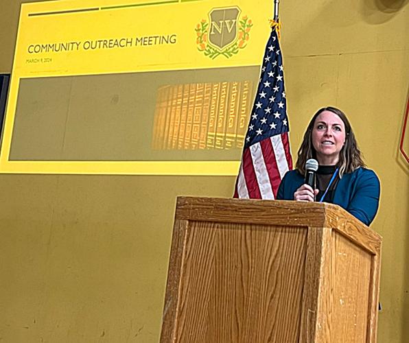 Nevada Classical Academy Elko readies charter application