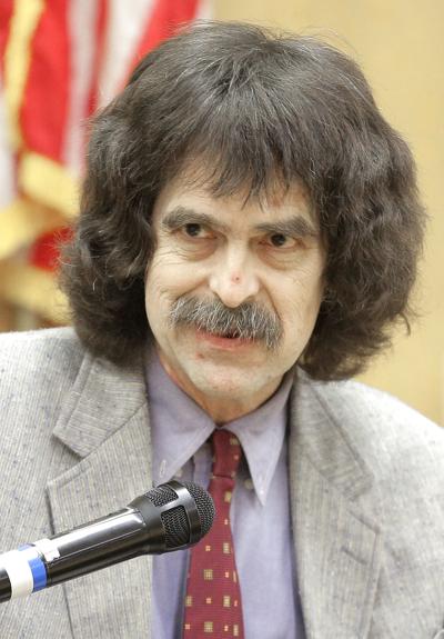 Culley case snags on mistrial, defendant released