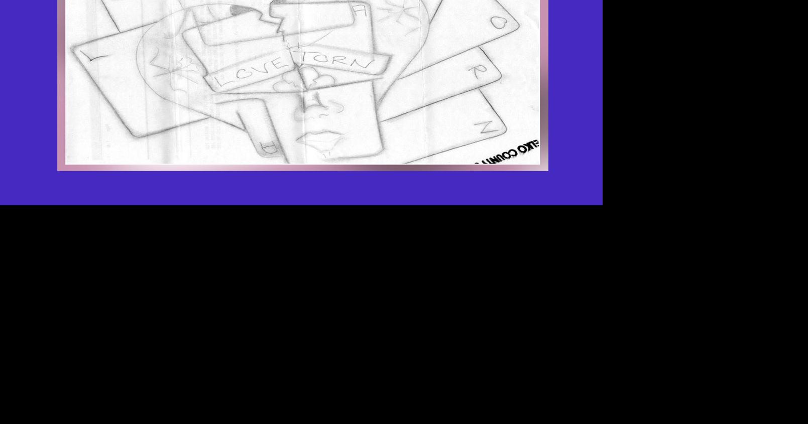 Elko jail inmates form organization