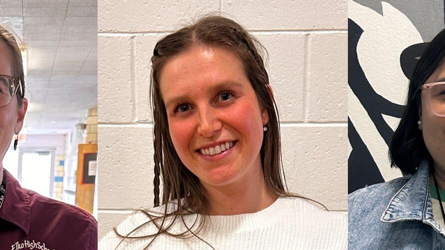 News | elkodaily.com