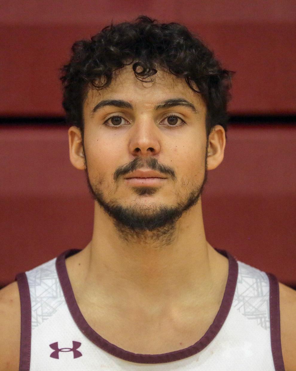 Elko boys basketball team ready to tip off Thursday