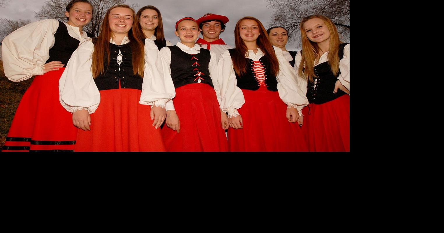 Elko Basque Club preserves family histories