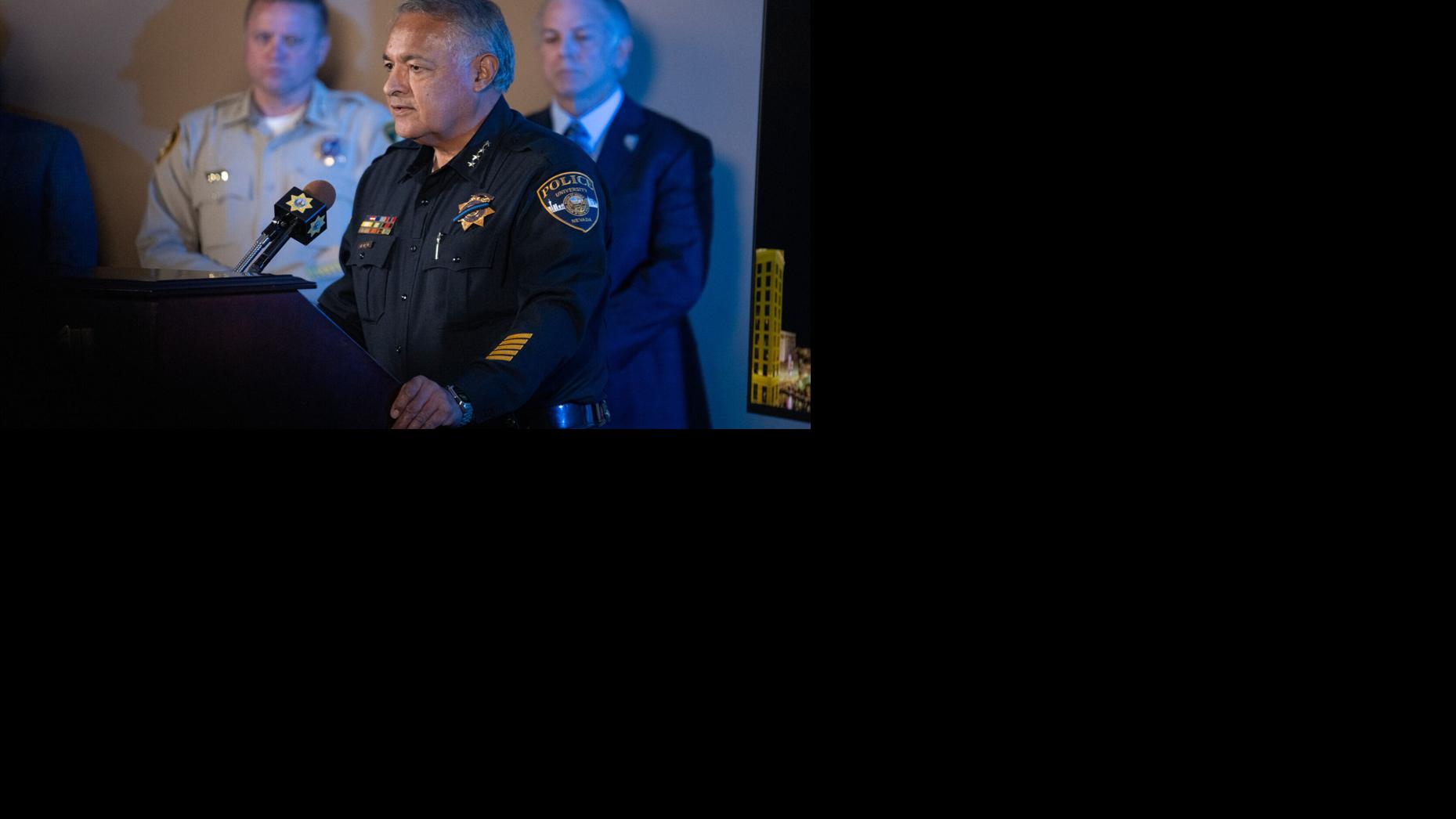 Elko Daily Free Press | Breaking News | | Read Elko, NV and Nevada ...