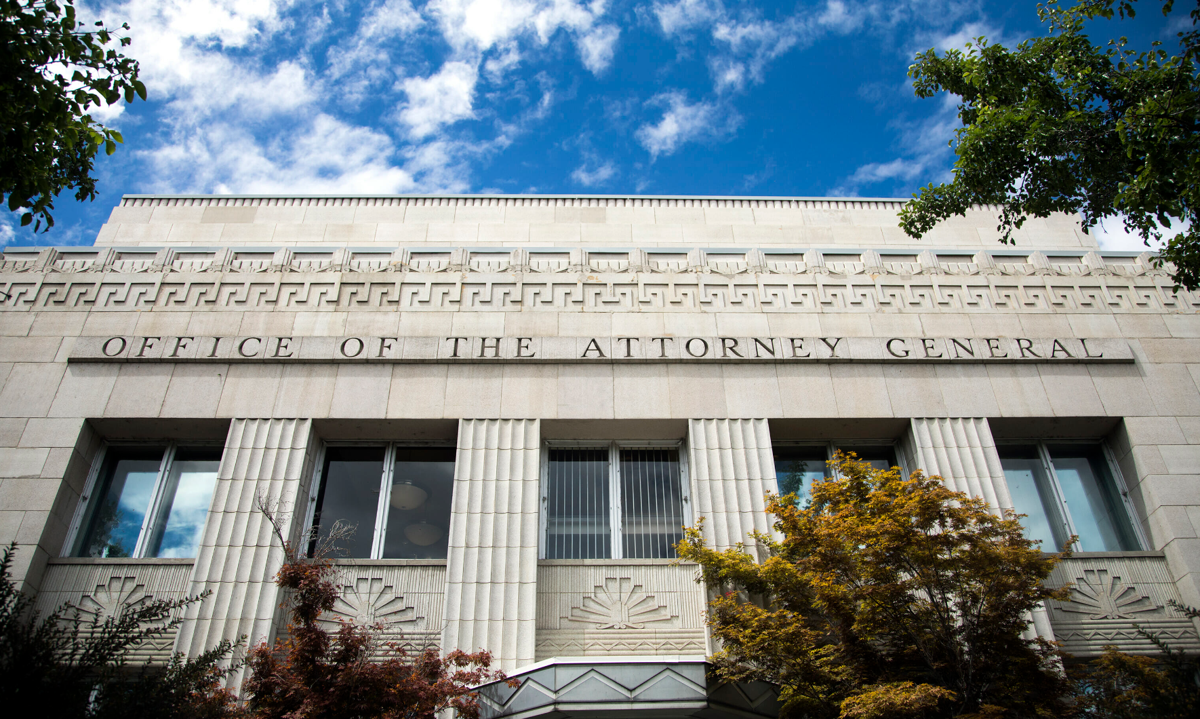 Former Trump attorney to cooperate with Nevada investigators in fake ...