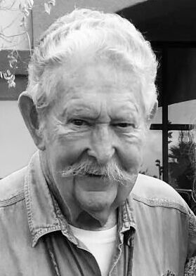 James “Jim” Milton Chavis