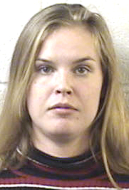 Sadie Fitzpatrick's Instagram, Twitter & Facebook on IDCrawl