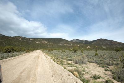 Long Canyon moves forward: Construction on Newmont’s newest mine may ...