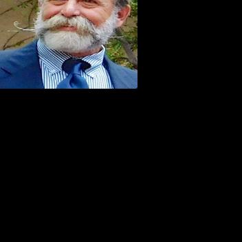 Anthony Roland Leveille