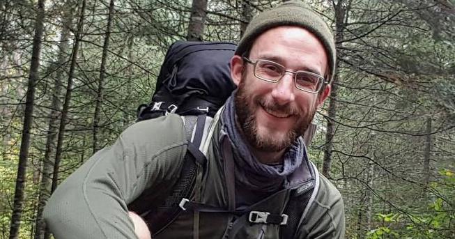 Man killed in Minneapolis was ICU nurse, family says