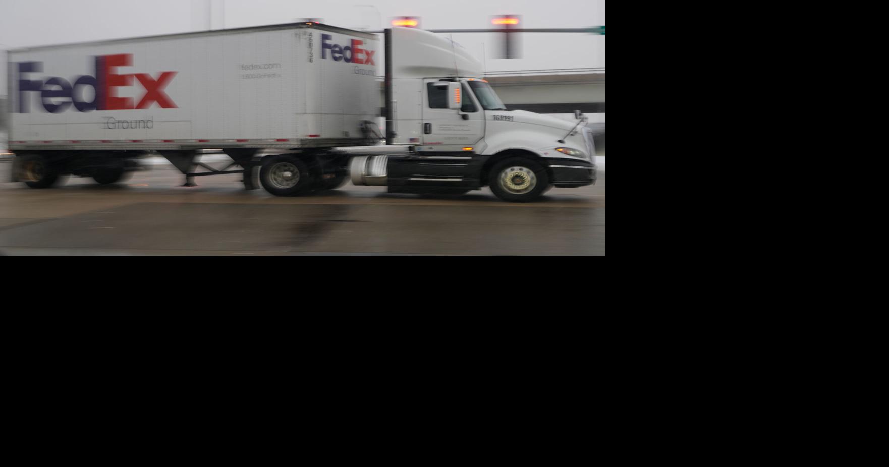 Trina Machacek column - Questionable exciting openings