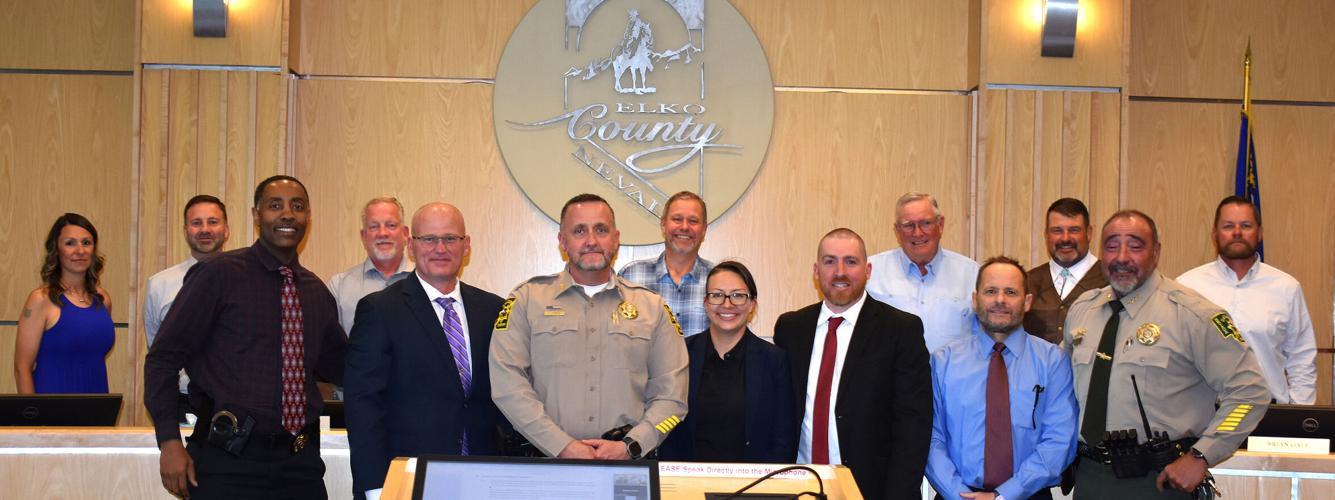 Sheriff’s office shares details of solving the Shafter Jane case