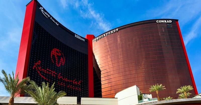 Resorts World could face huge fines in money laundering case