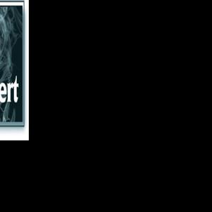 Local officials comment on meth series