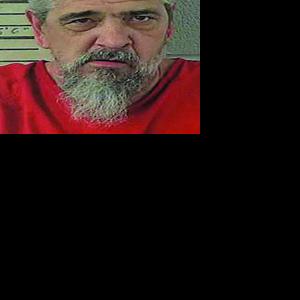 Carlin police arrest man for drug trafficking