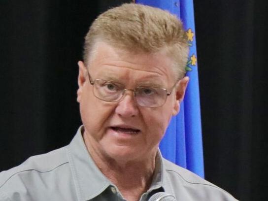 Amodei mining bill passes House