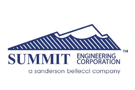 Summit Engineering merges with Sanderson Bellecci
