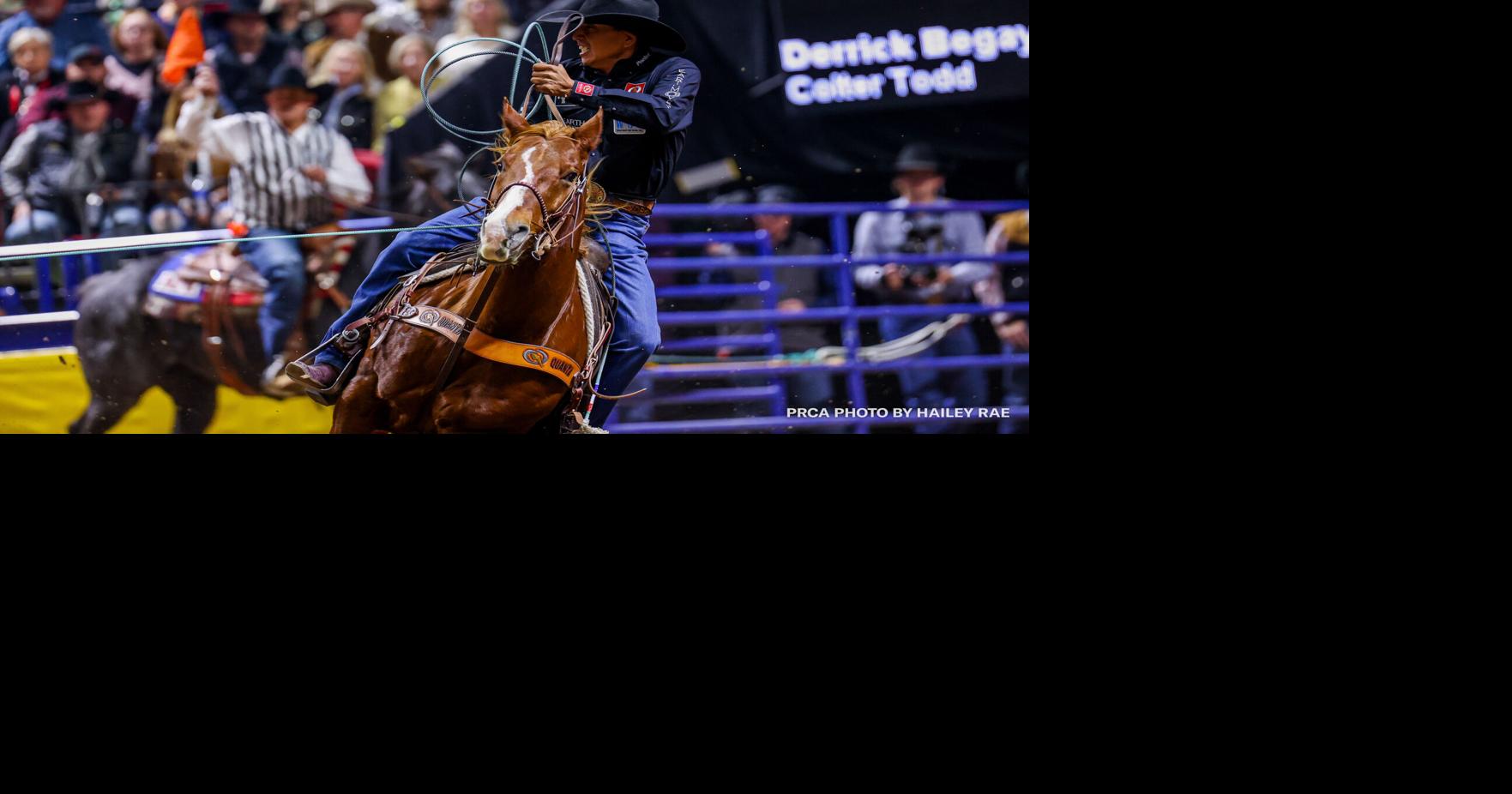 2023_NFR_R05_TR_Derrick Begay_Colter Todd_HRae_004.jpg