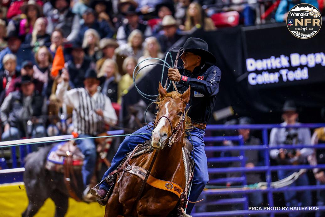 2023_NFR_R05_TR_Derrick Begay_Colter Todd_HRae_004.jpg