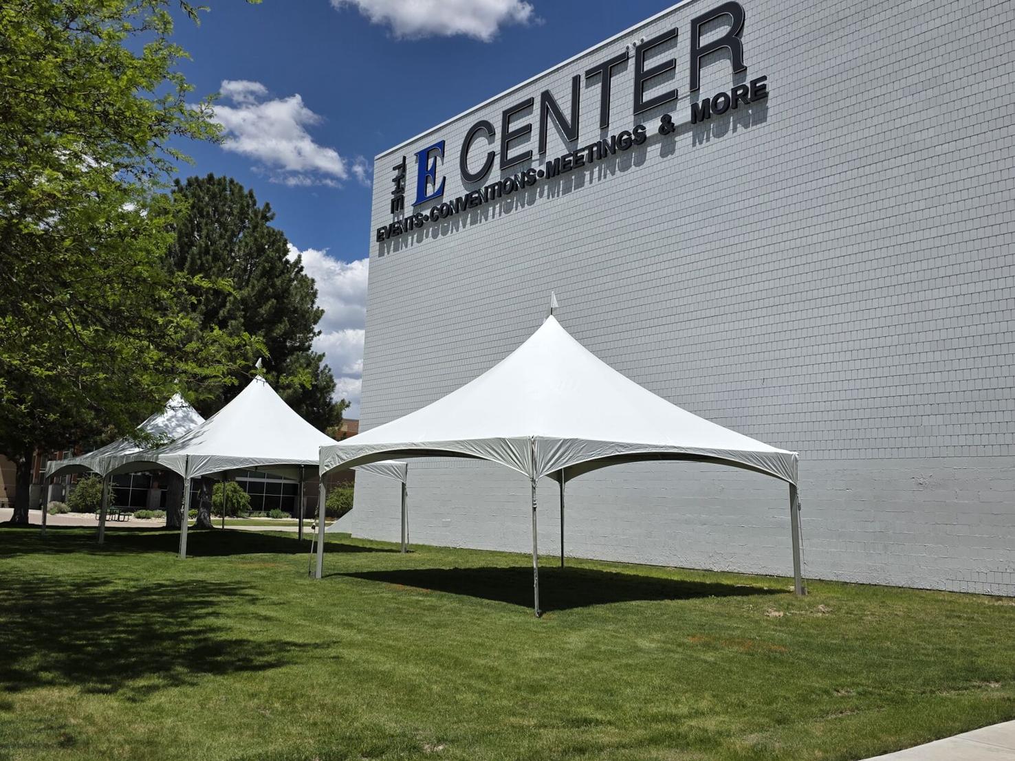 Elko Mining Expo less than a week away