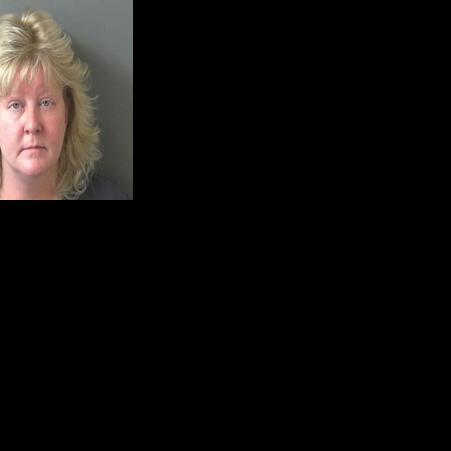 Elko mom accused of child neglect