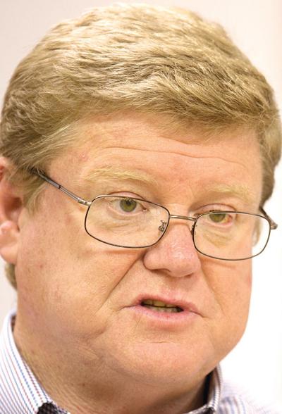 Republican Amodei wins re-election to Congress