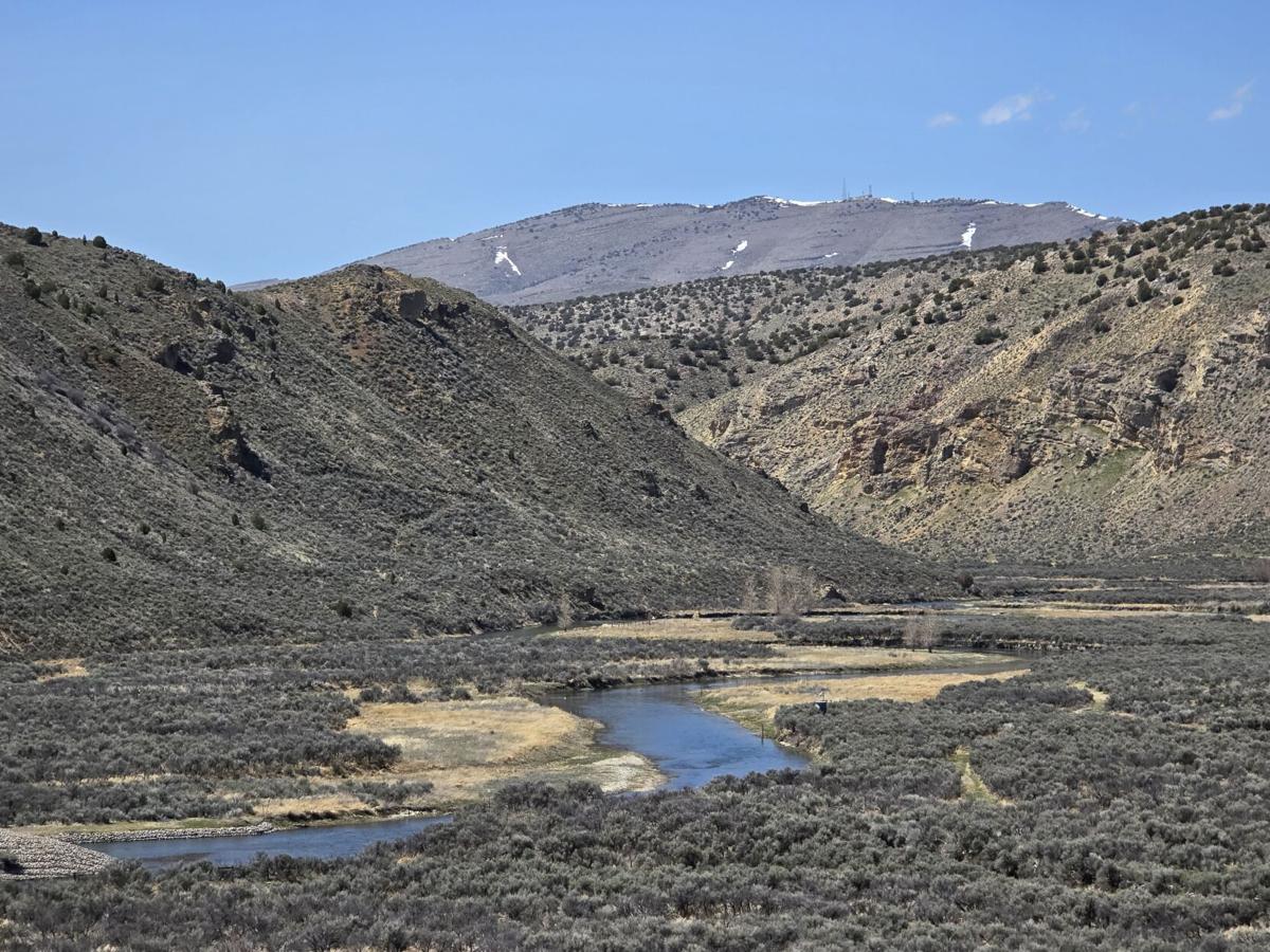 Here's why is the Aquatic Invasive Species sticker is needed