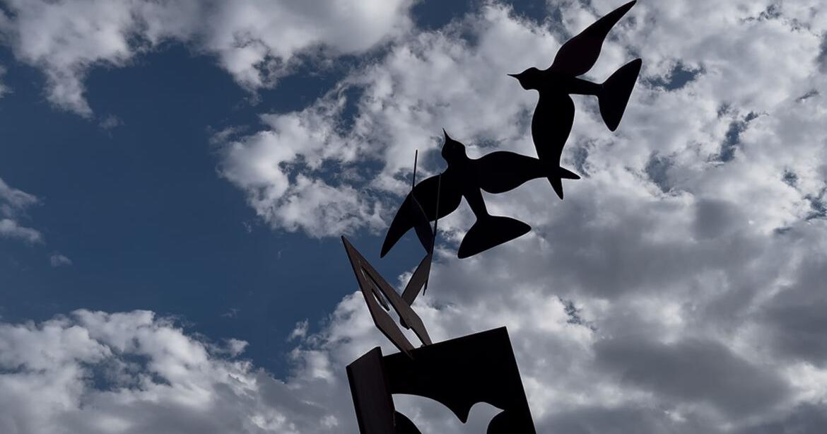 Elko To Mark 25th Anniversary Of 911 With Memorial Ceremony At City Hall