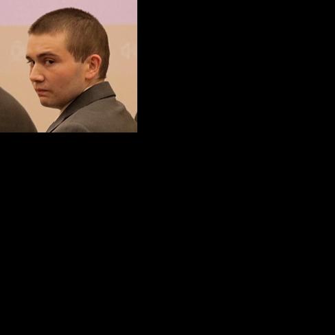 Jury reaches verdict in Dickey murder trial