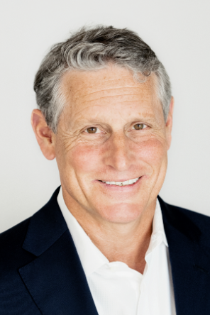 Newmont names Peter Wexler its chief legal officer