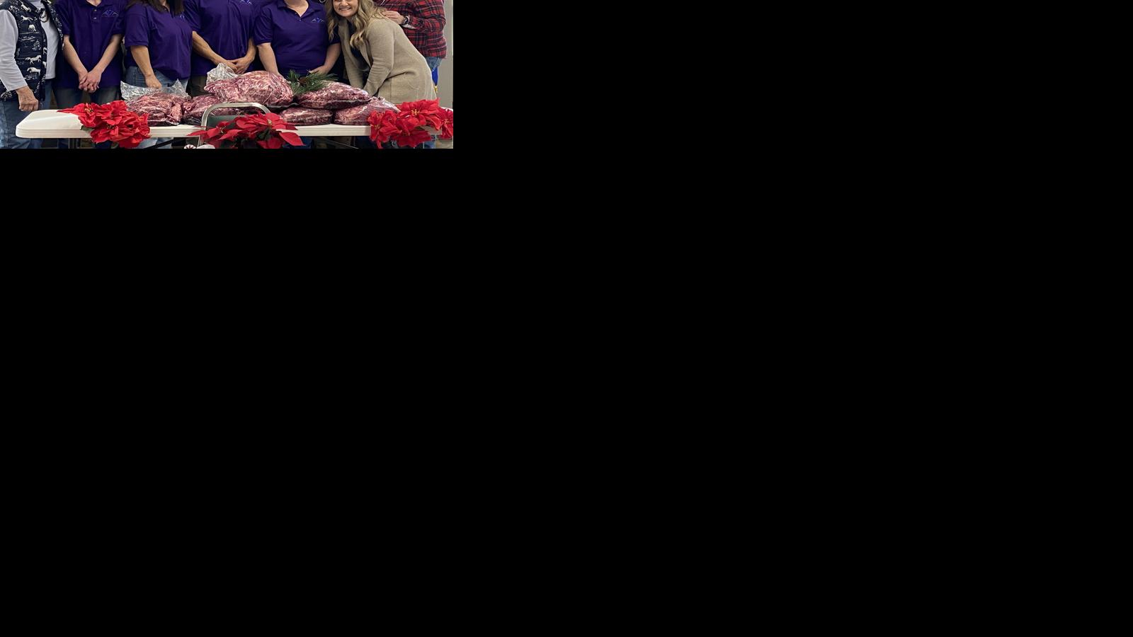 Basque bread is a winner | Lifestyles | elkodaily.com