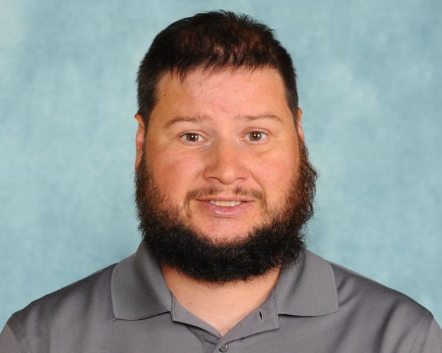 Jackpot school, teacher recognized for STEM education