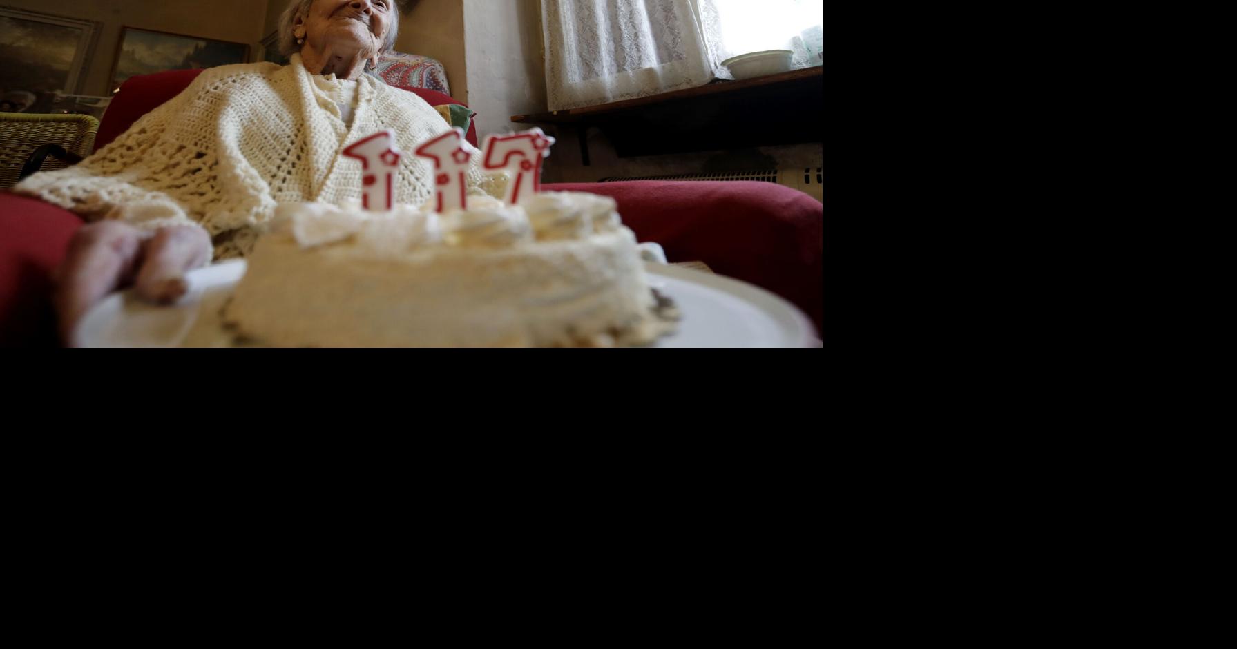 Life expectancy, election news and NFL concussions data