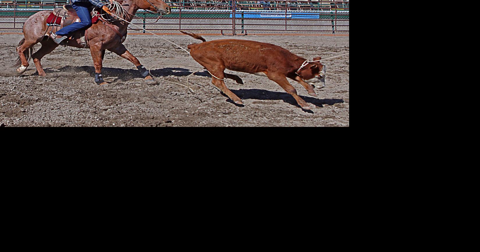 Remembering Jake Eary