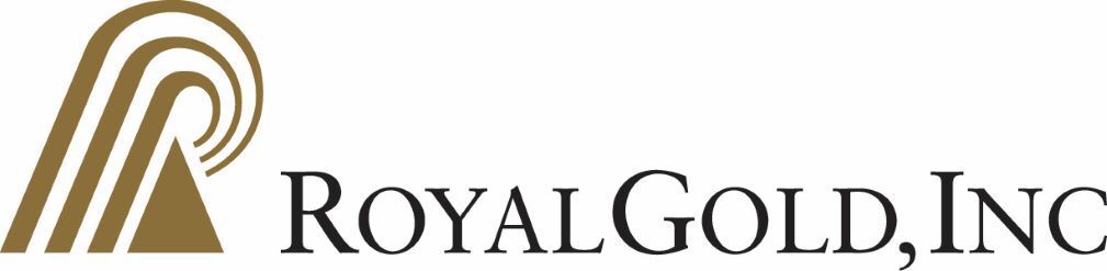 Royal Gold announces sale of ownership Interest in Peak Gold Project