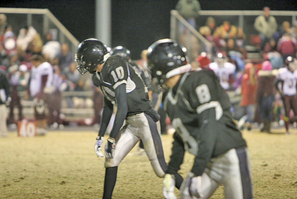 Indians overpower Spartans | Sports | elkodaily.com