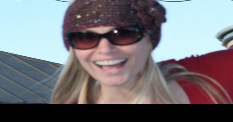 Jenifer Kelly Custer