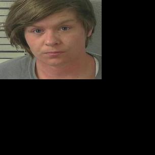 From Elko's Most Wanted: Nicole Leann McKay