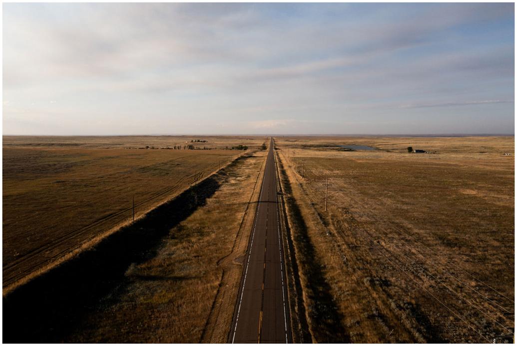 8 lawsuits allege malpractice on Fort Belknap reservation