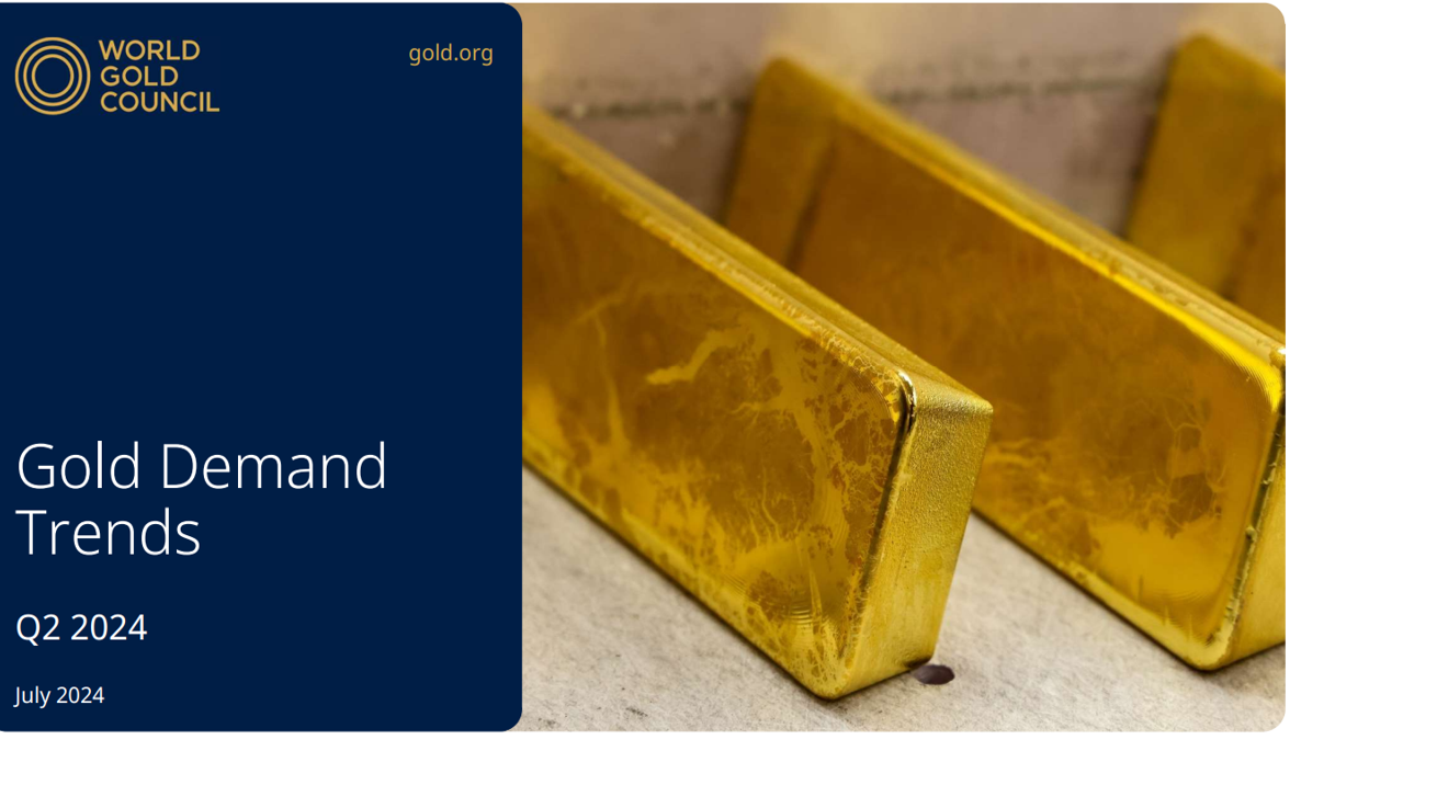 Elko Local News | elkodaily.com