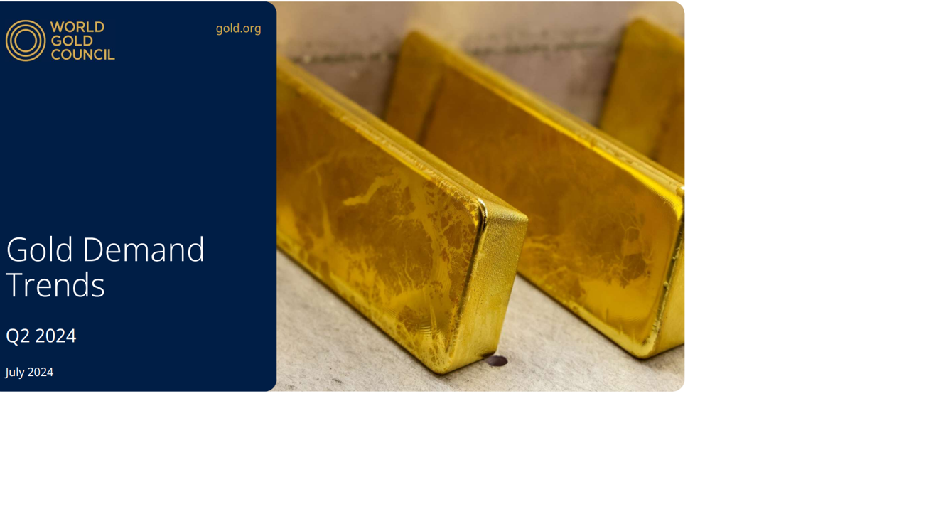 Elko Local News | elkodaily.com