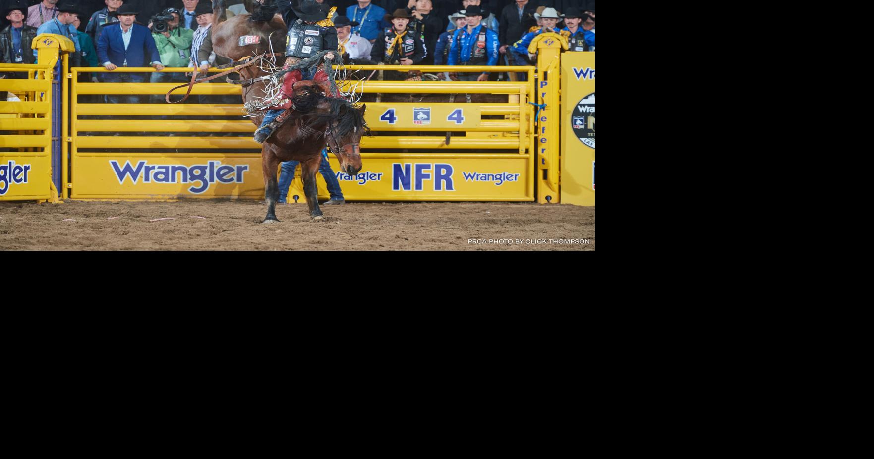 2023_NFR_R03_SB_Layton Green_353 Moon Shadow_Frontier Rodeo Co._Click ...