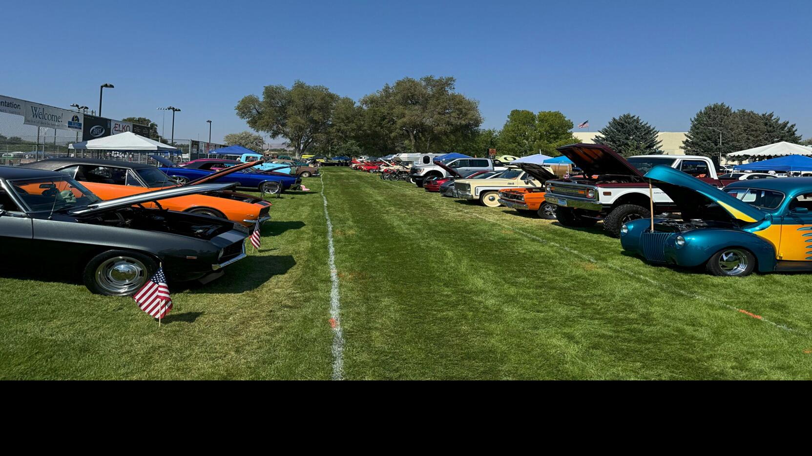 Elko Local News | elkodaily.com