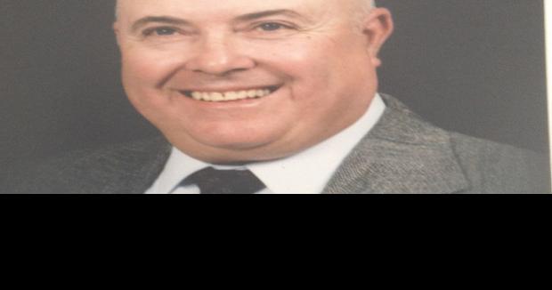 Henry Dominguez