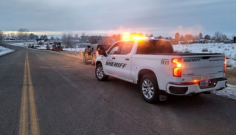 Speeding enforcement returns as a post-pandemic priority