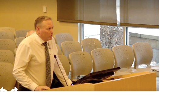 Elko Daily Free Press | Breaking News | | Read Elko, NV and Nevada ...