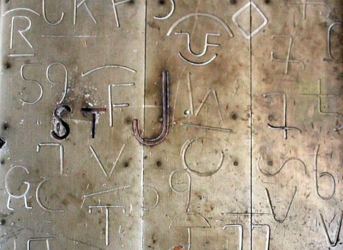 Lotspeich family grows ingenuity, innovation